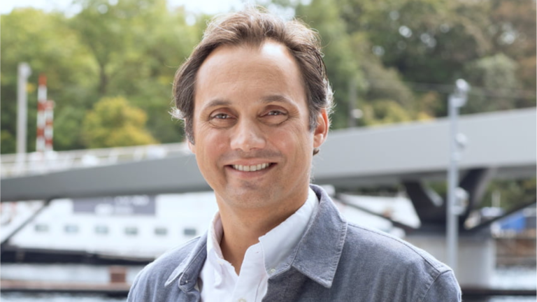 A. Ghigo DiTommaso - Gehl