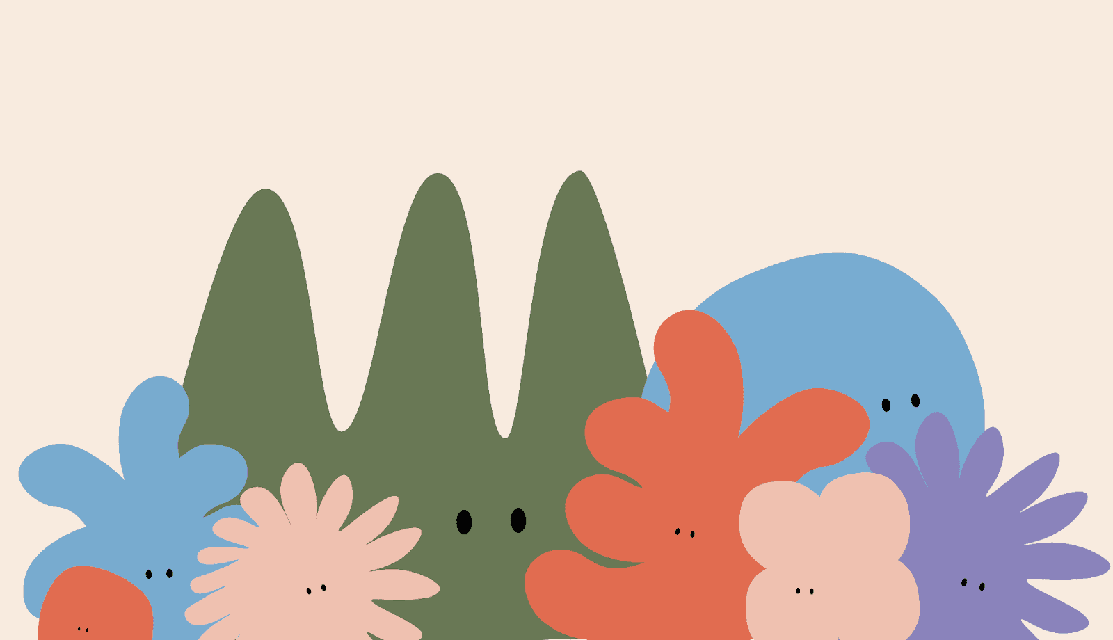 Soft Tech, Human Values: How Gehl is Reimagining AI in Urban Planning ...