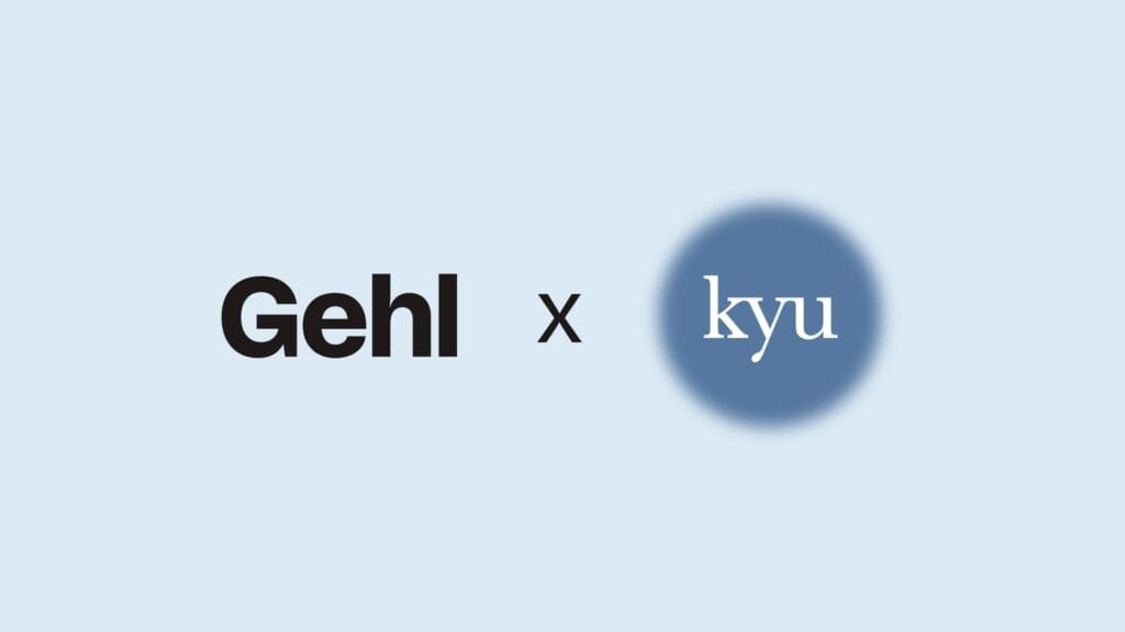 Knowledge Hub - Gehl