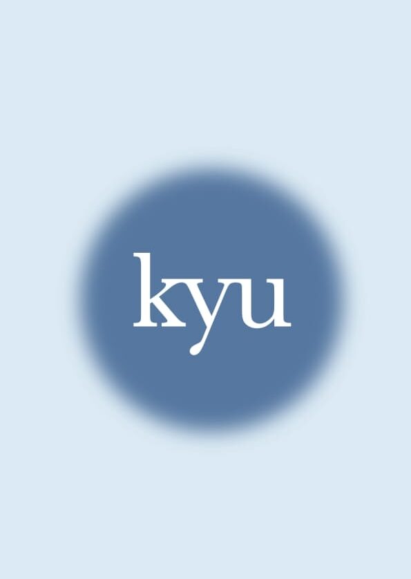 Gehl joins kyu - Gehl