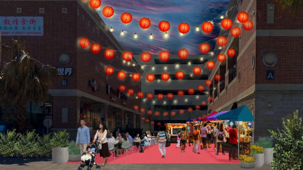 Knowledge Hub - Gehl