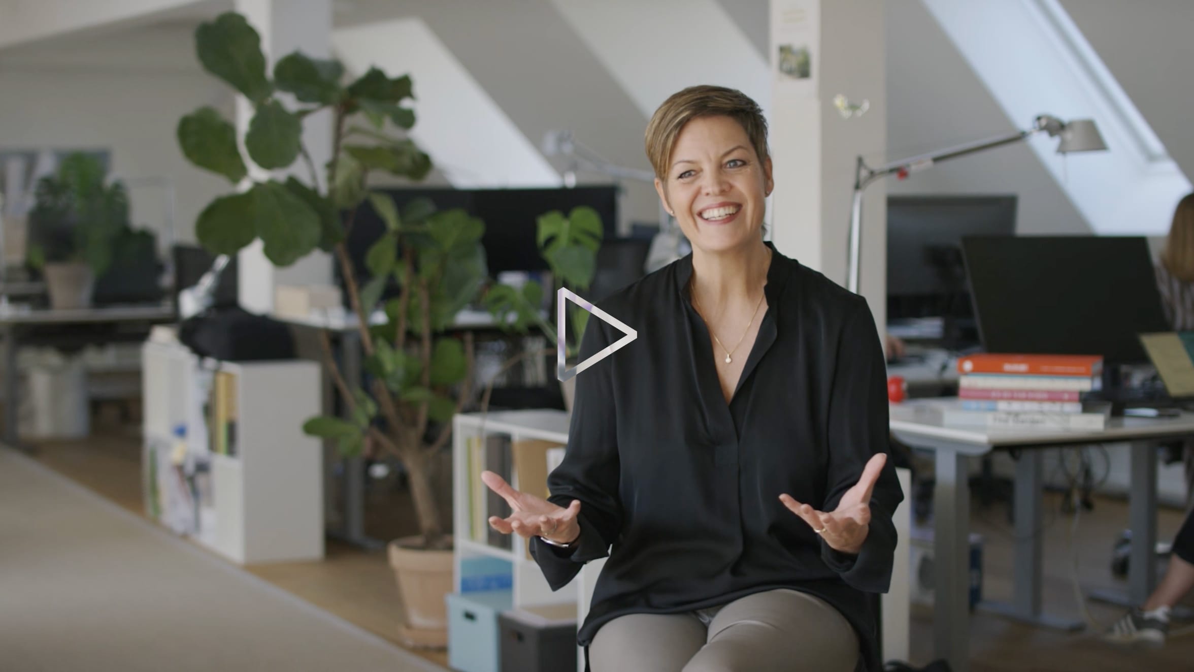 Knowledge Hub - Gehl