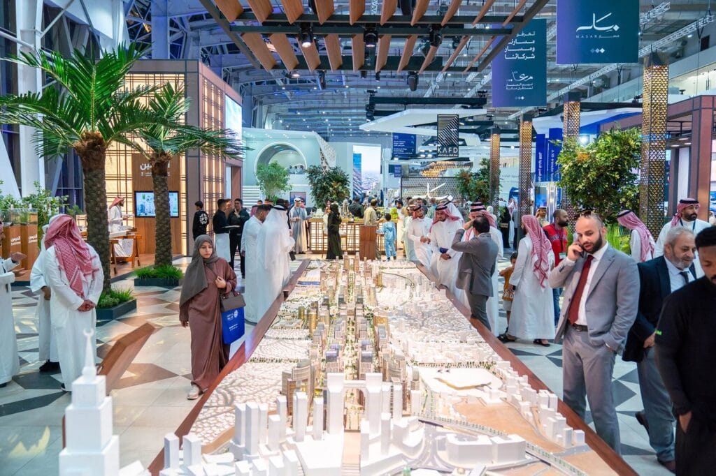 Knowledge Hub - Gehl