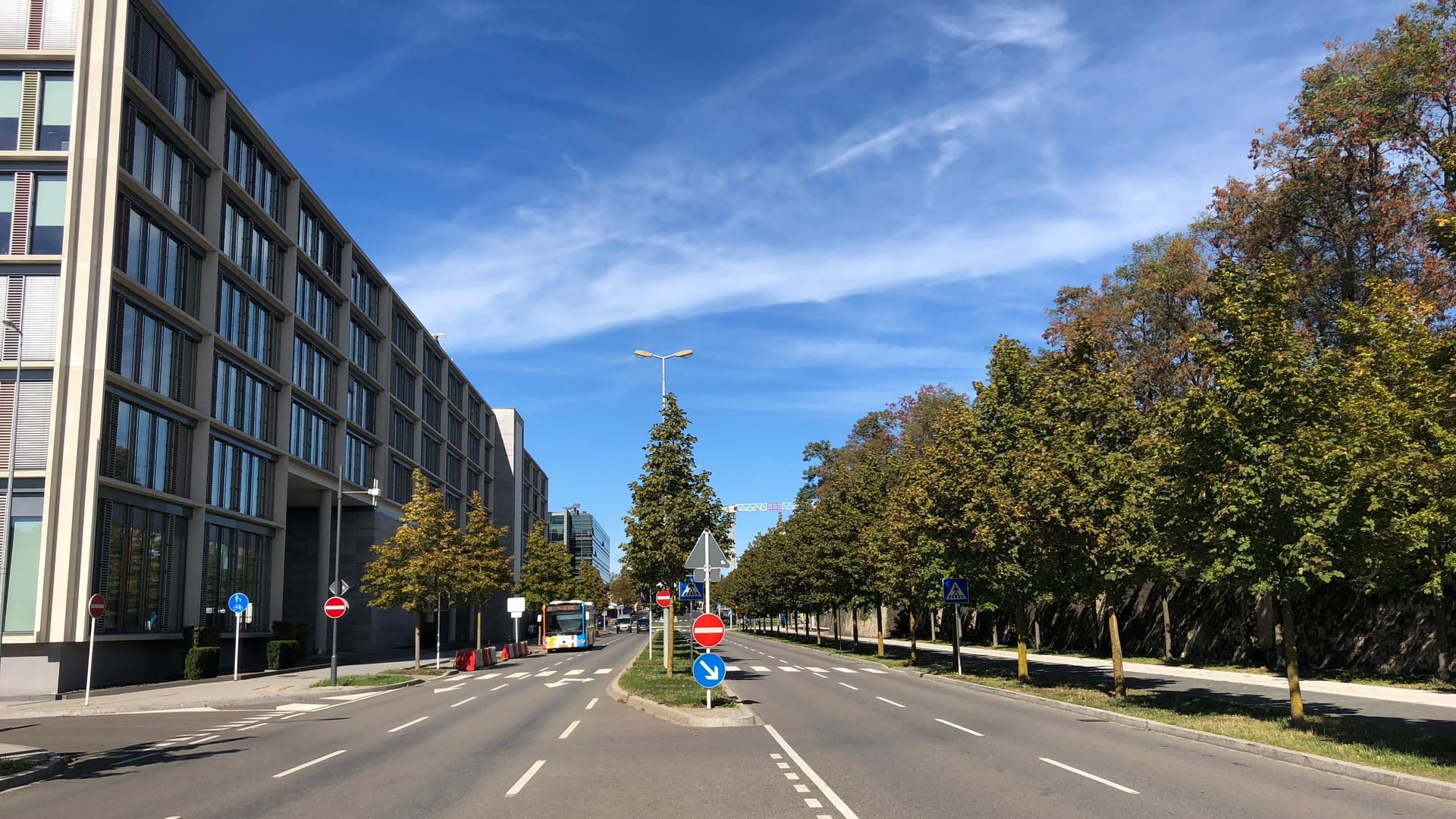 Co-designing toolboxes for sustainable urban transformation