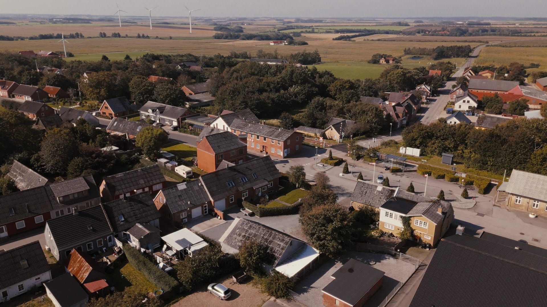 Denmark’s New National Architecture Policy Sets a Bold Vision for ...